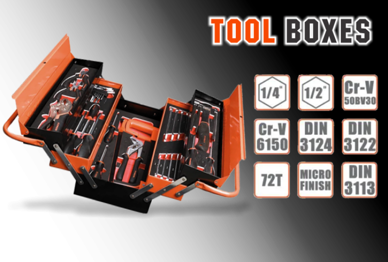 Fixman Tools