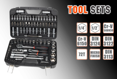 Fixman Tools