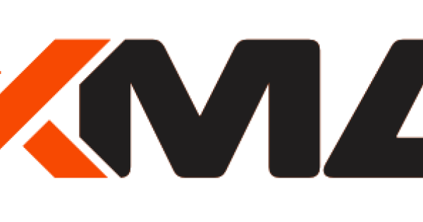 Fixman - About the brand